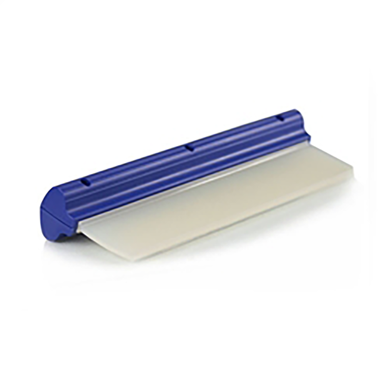 Chemical Guys Professional Quick Drying Wiper Blade Squeegee (P24 ...