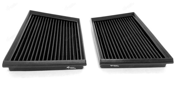 Sprint Filter - High Performance P08, F1-85, P037, P14 filters for Por ...