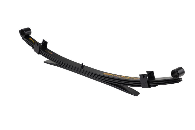 ARB / OME Leaf Spring D2 Bt50/Ranger 06On R – 2to4wheels